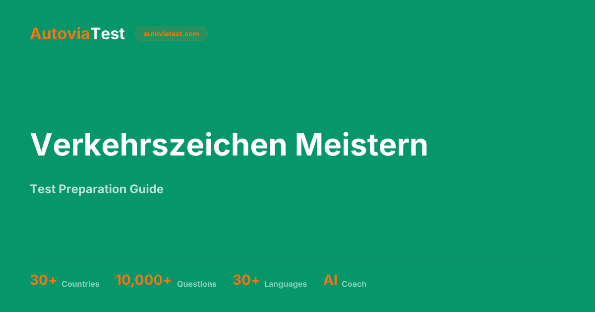 Schmale Alleen Meistern Der Ultimative Guide Fur Sicheres Fahrenfeed
